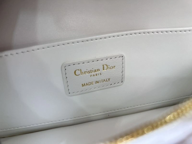 OEM Christian Dior Other Bags