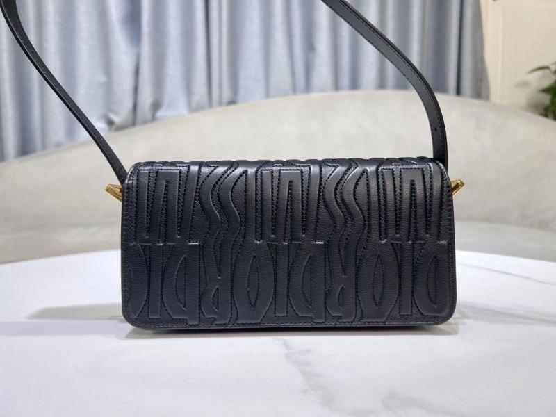 Mirror quality Christian Dior Other Bags