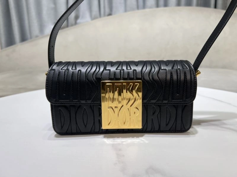 Mirror quality Christian Dior Other Bags