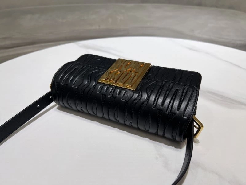 Mirror quality Christian Dior Other Bags