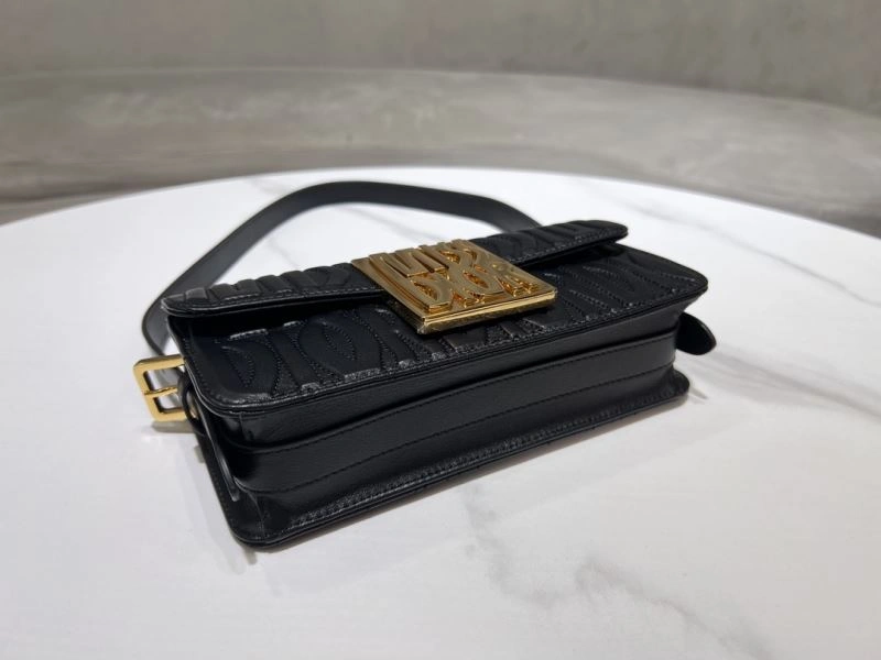 Mirror quality Christian Dior Other Bags