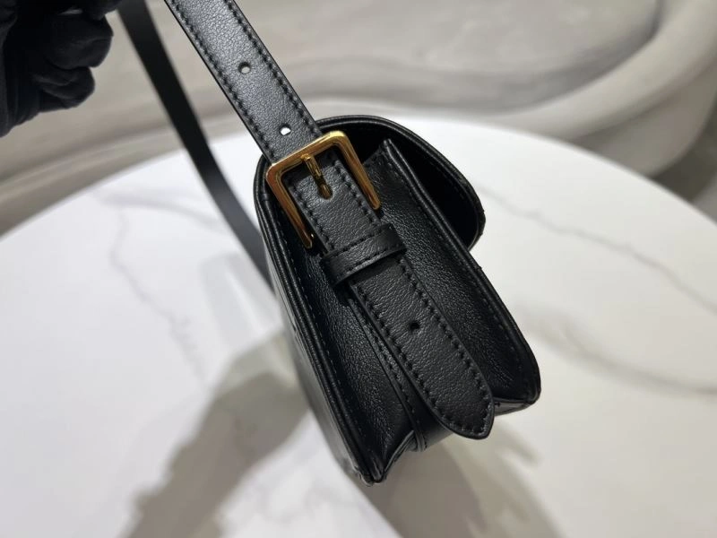 Mirror quality Christian Dior Other Bags