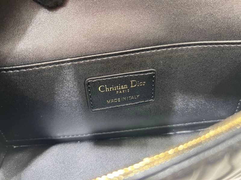 Mirror quality Christian Dior Other Bags