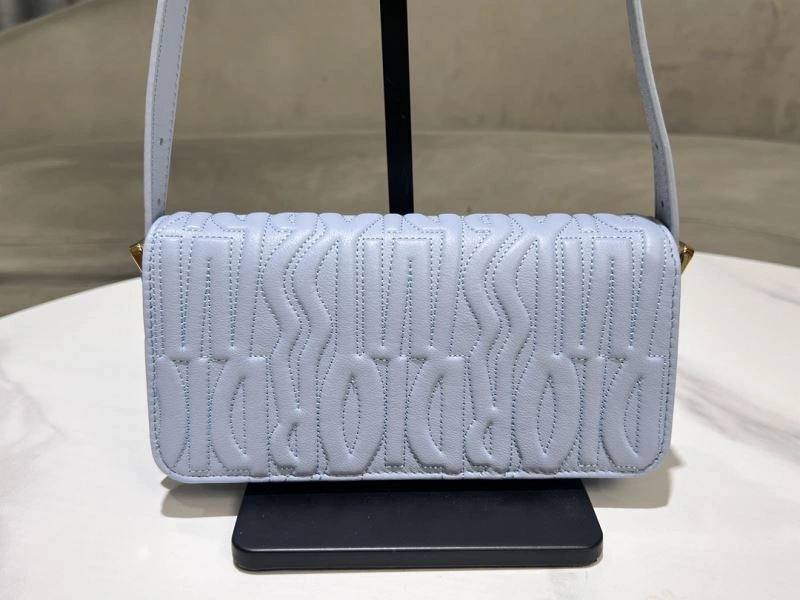 Brand-original Christian Dior Other Bags