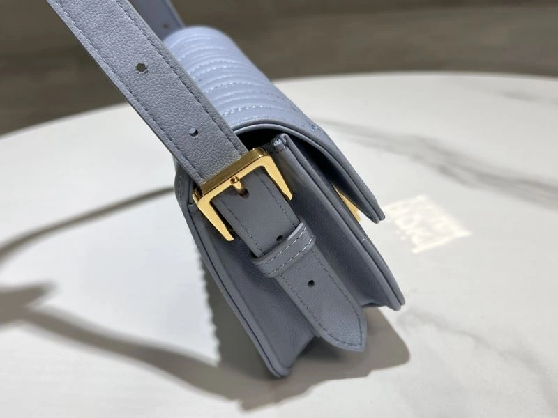 Brand-original Christian Dior Other Bags