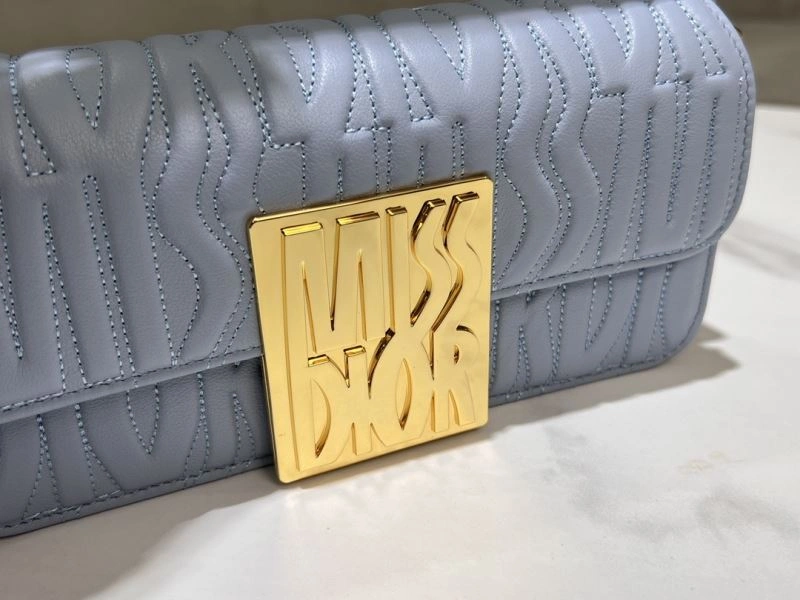 Brand-original Christian Dior Other Bags