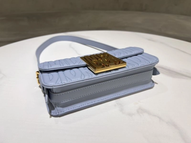 Brand-original Christian Dior Other Bags