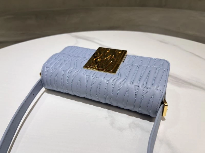 Brand-original Christian Dior Other Bags