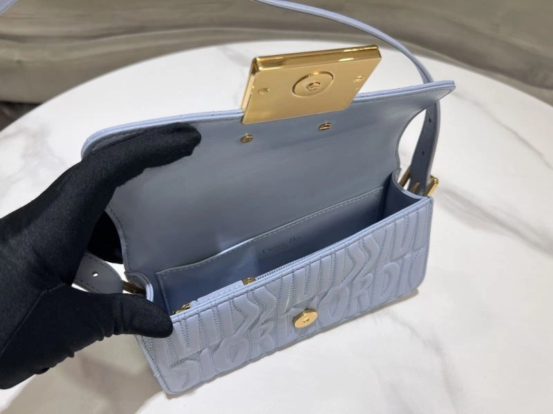 Brand-original Christian Dior Other Bags