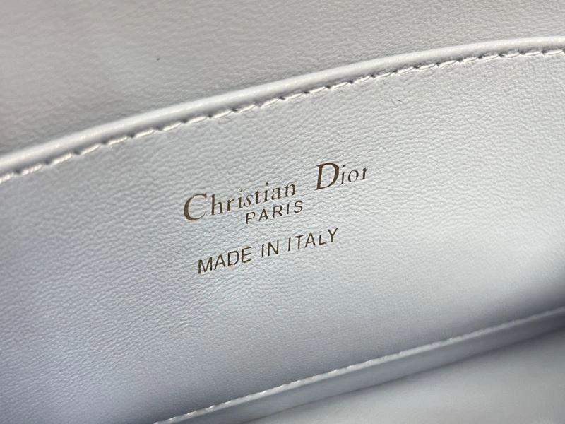 Brand-original Christian Dior Other Bags