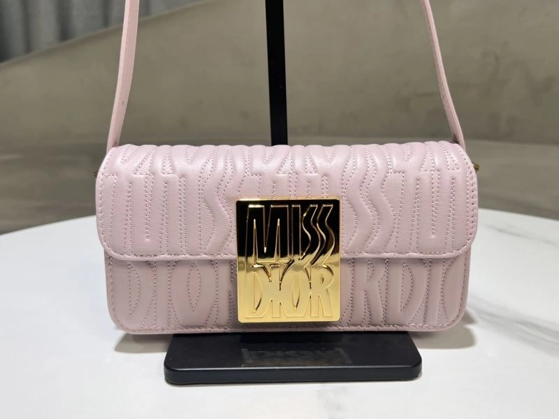 Authentic Christian Dior Other Bags