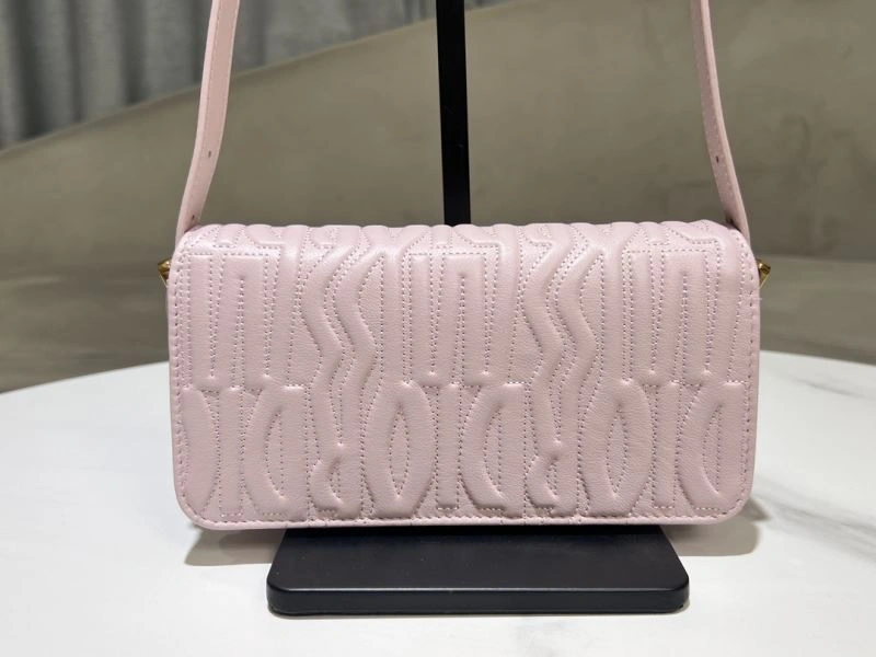 Authentic Christian Dior Other Bags