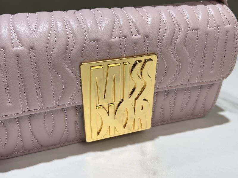 Authentic Christian Dior Other Bags