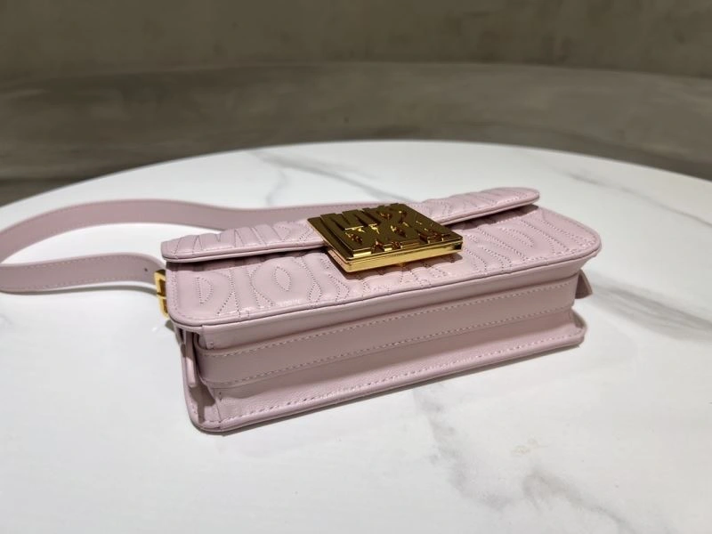 Authentic Christian Dior Other Bags