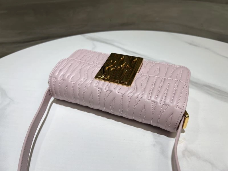 Authentic Christian Dior Other Bags