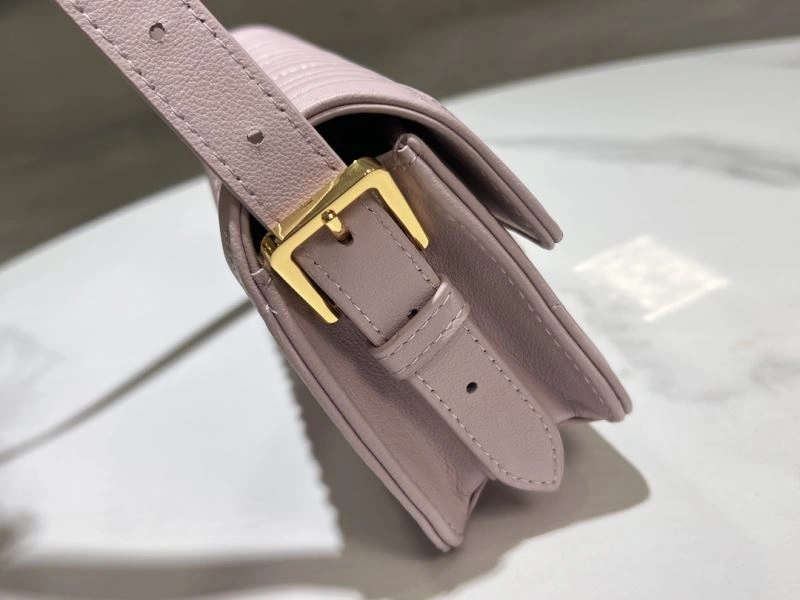 Authentic Christian Dior Other Bags