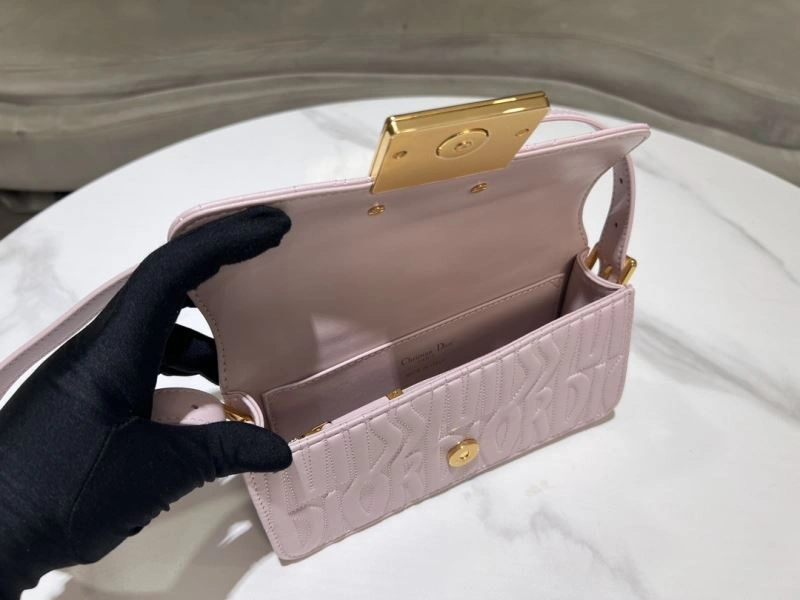 Authentic Christian Dior Other Bags