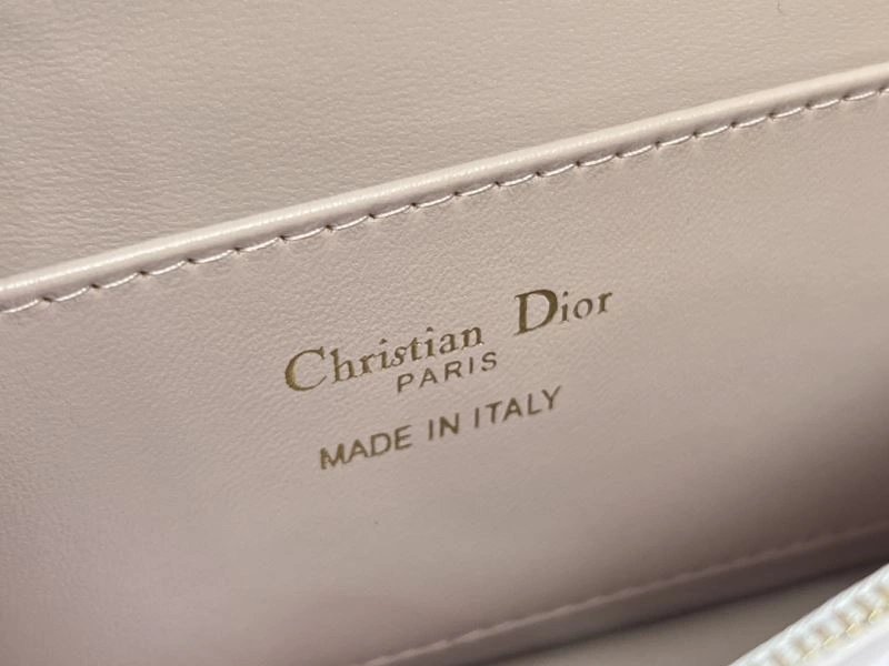 Authentic Christian Dior Other Bags