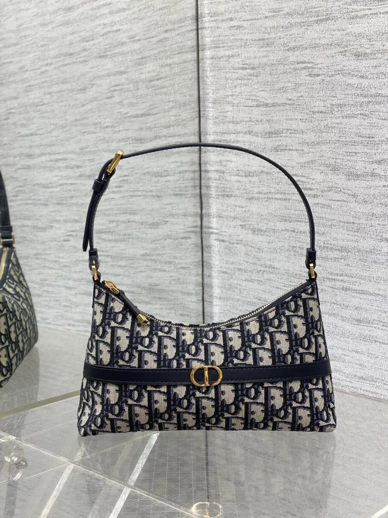 Christian Dior Other Bags