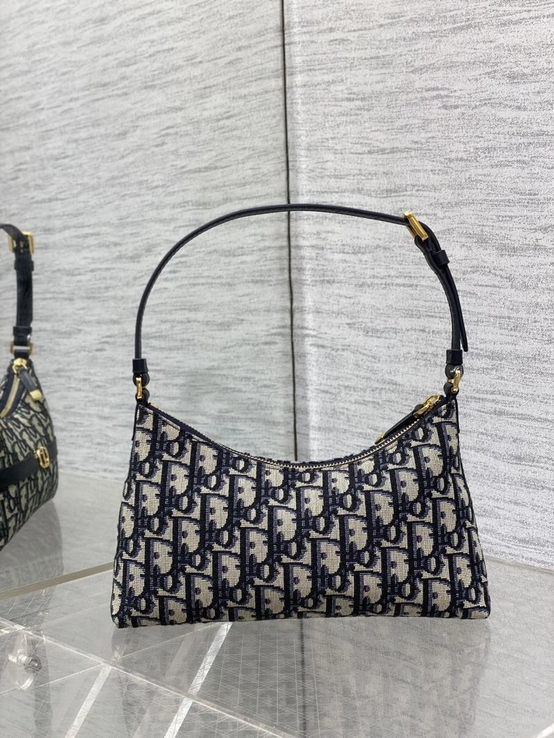 Official Christian Dior Other Bags