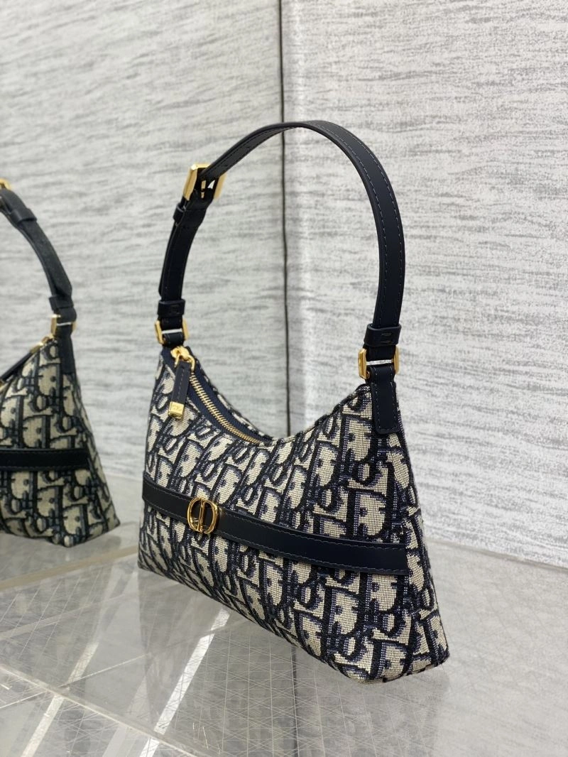 Official Christian Dior Other Bags