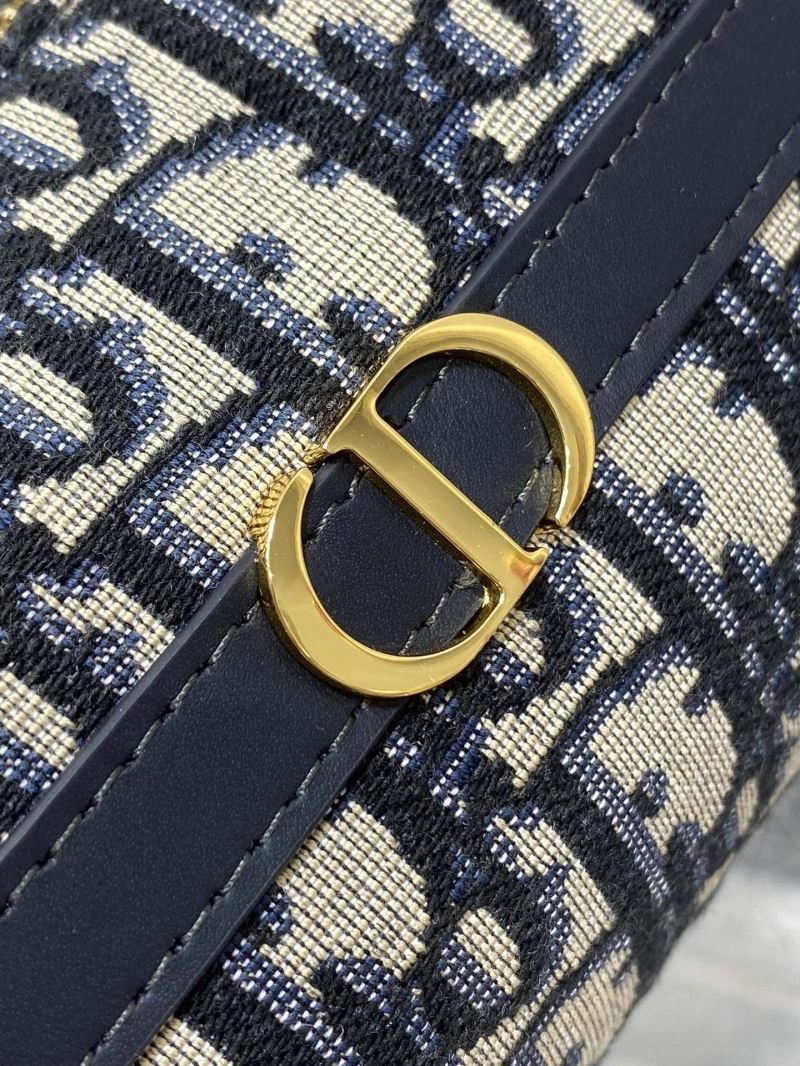 Official Christian Dior Other Bags