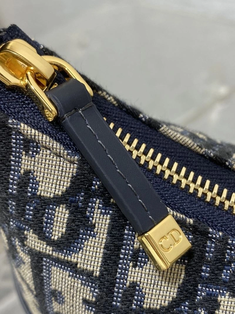 Official Christian Dior Other Bags