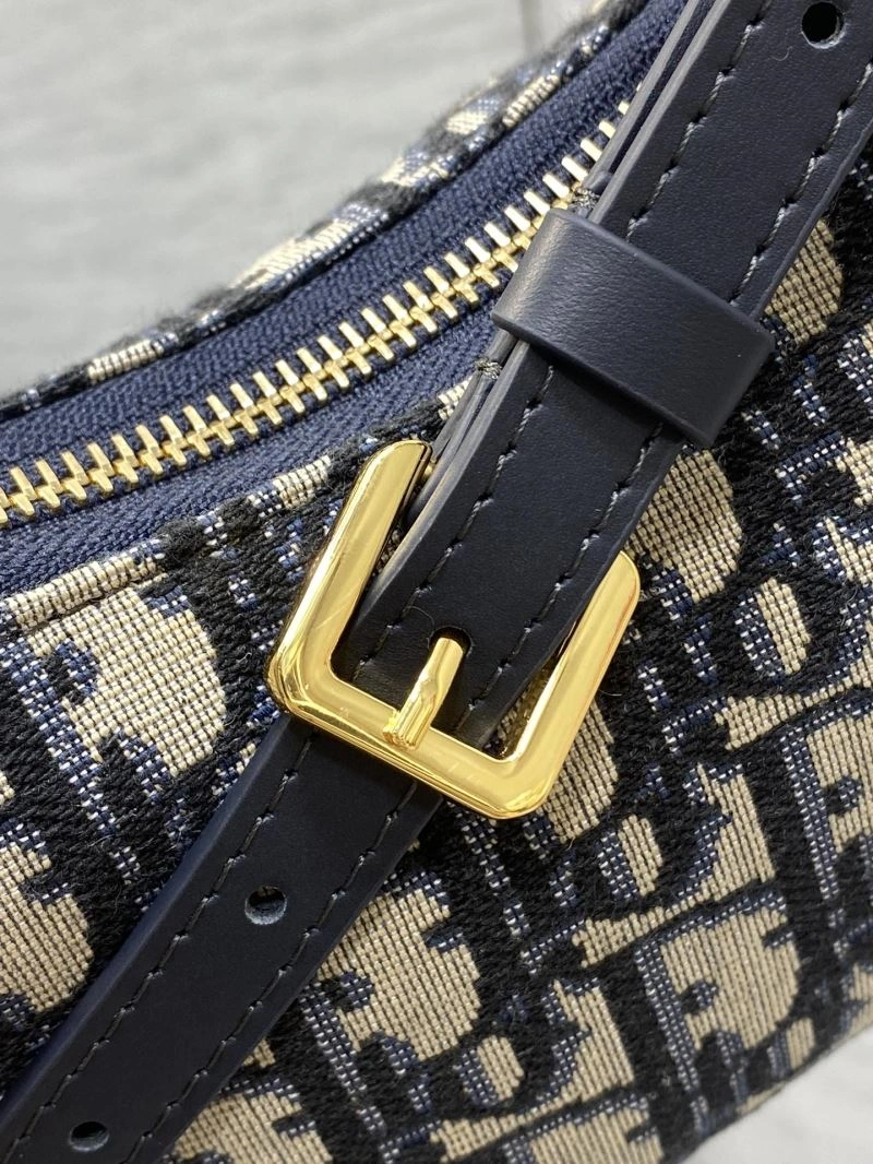Official Christian Dior Other Bags