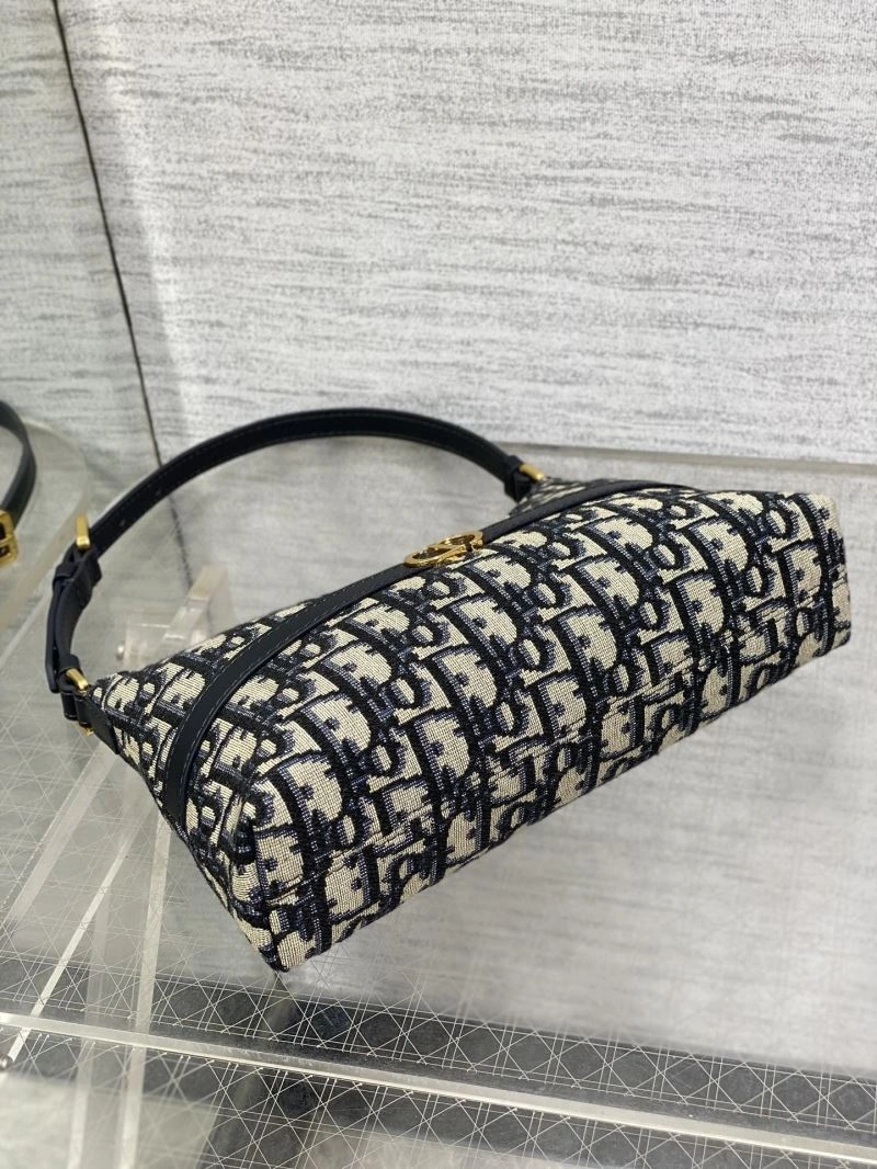 Official Christian Dior Other Bags