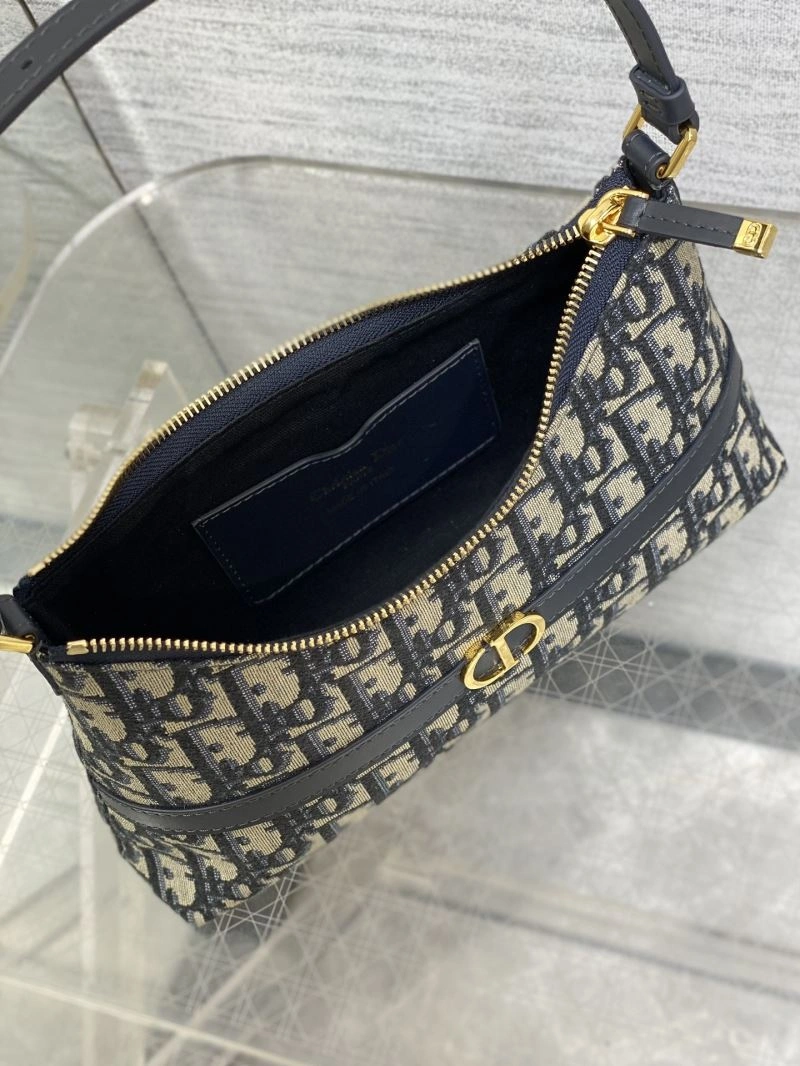 Official Christian Dior Other Bags