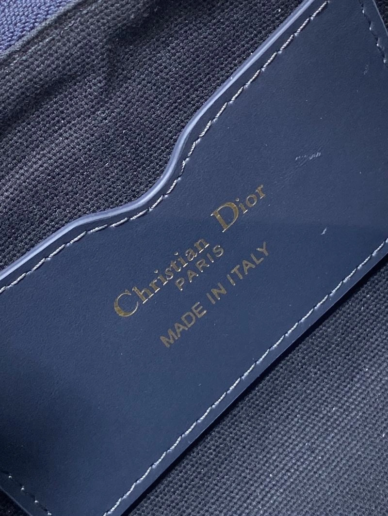 Official Christian Dior Other Bags