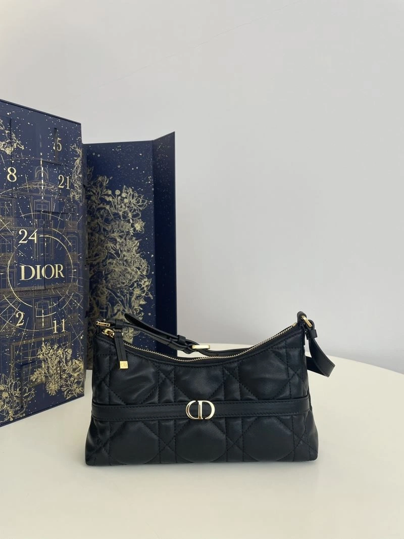 Christian Dior Other Bags