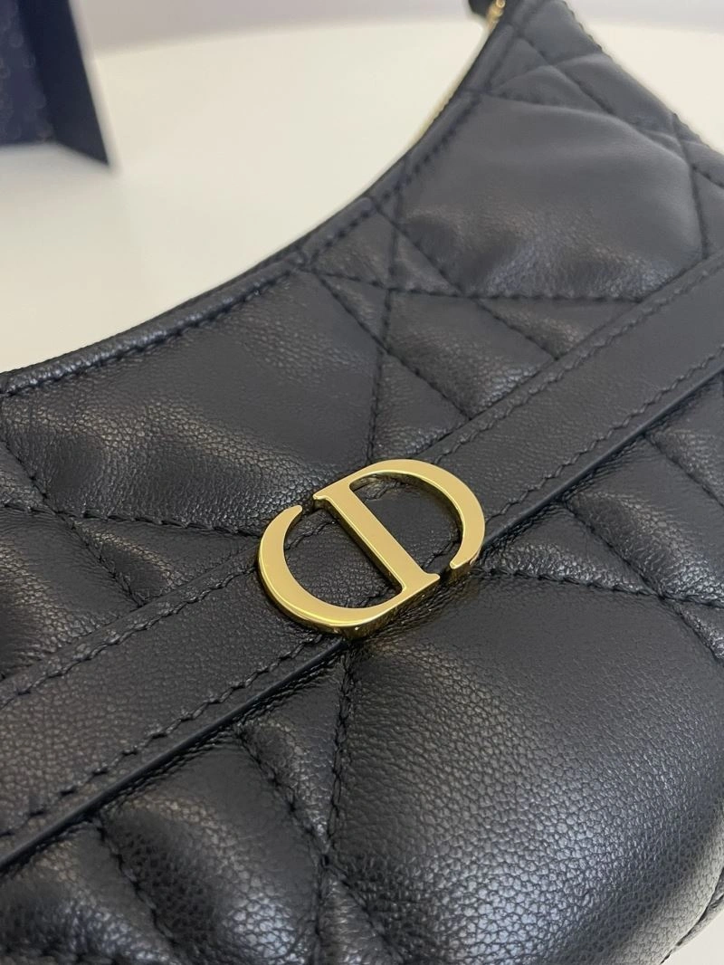 Low-cost Christian Dior Other Bags