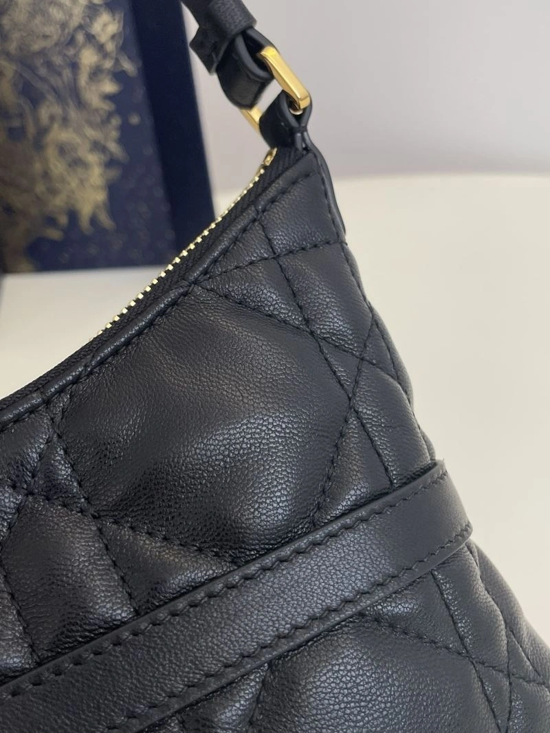 Low-cost Christian Dior Other Bags