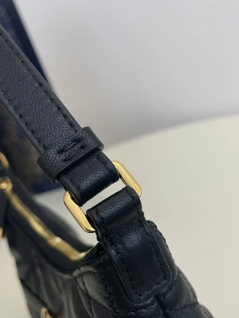 Low-cost Christian Dior Other Bags
