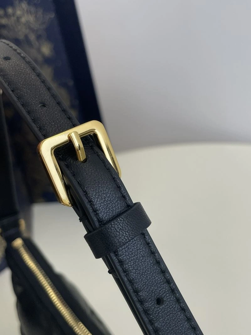 Low-cost Christian Dior Other Bags