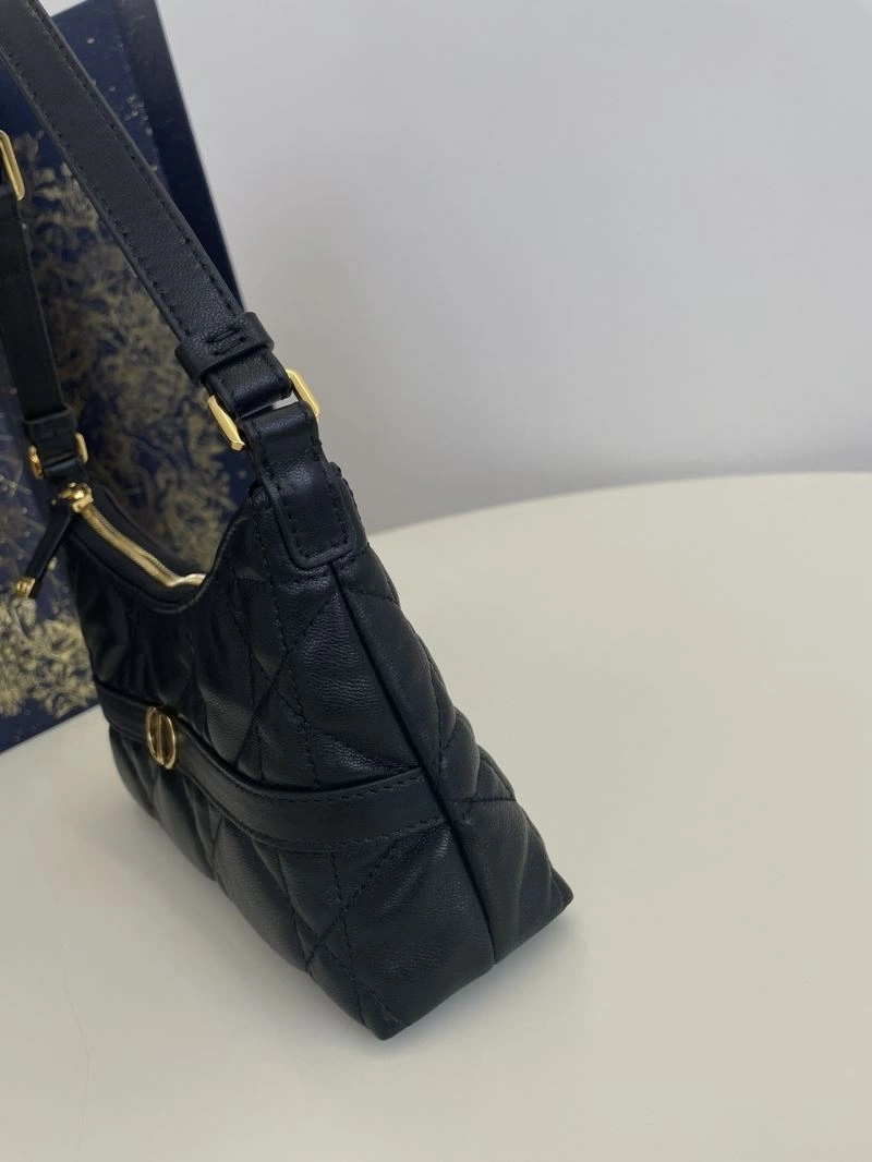 Low-cost Christian Dior Other Bags