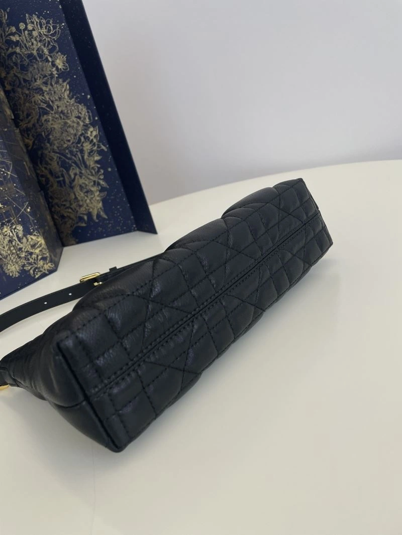 Low-cost Christian Dior Other Bags