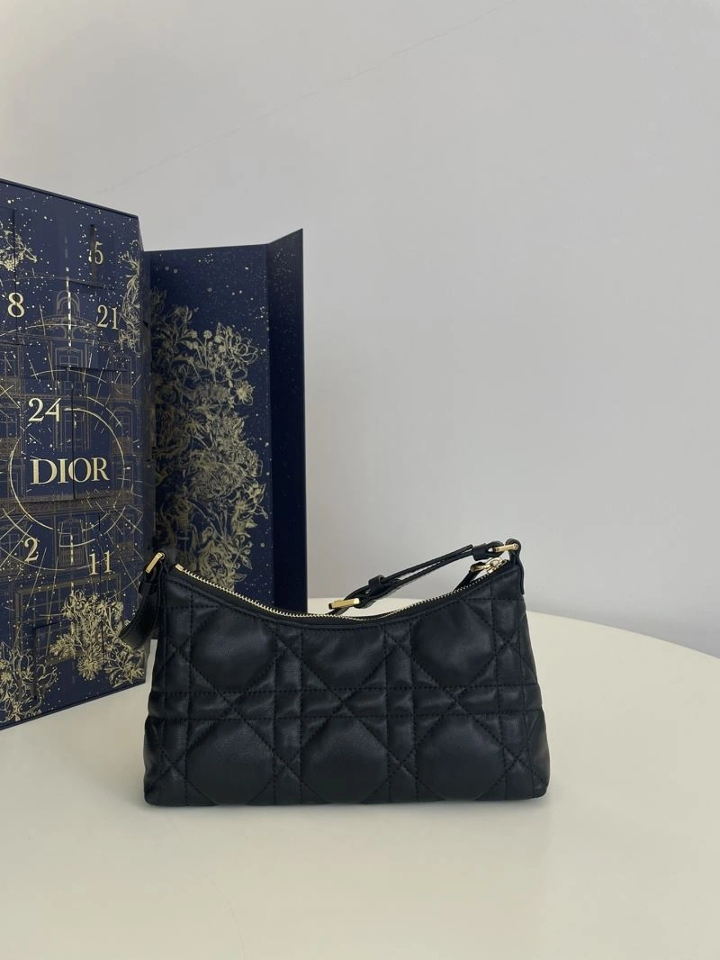 Low-cost Christian Dior Other Bags