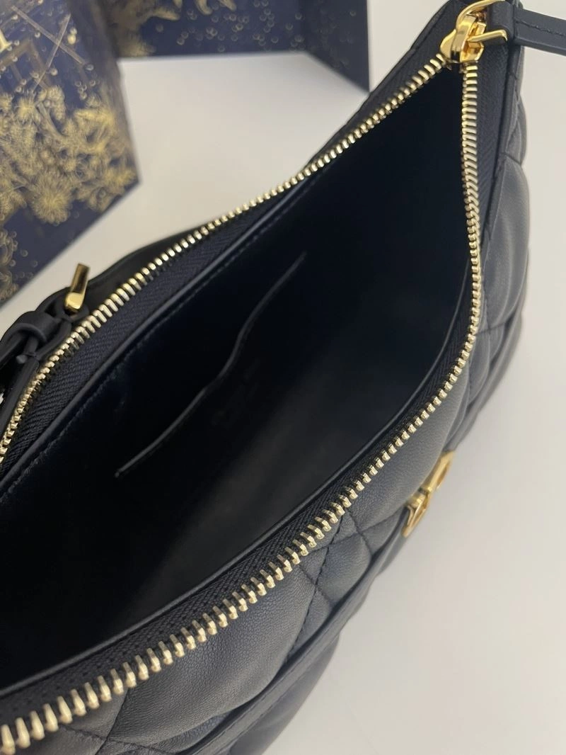 Low-cost Christian Dior Other Bags
