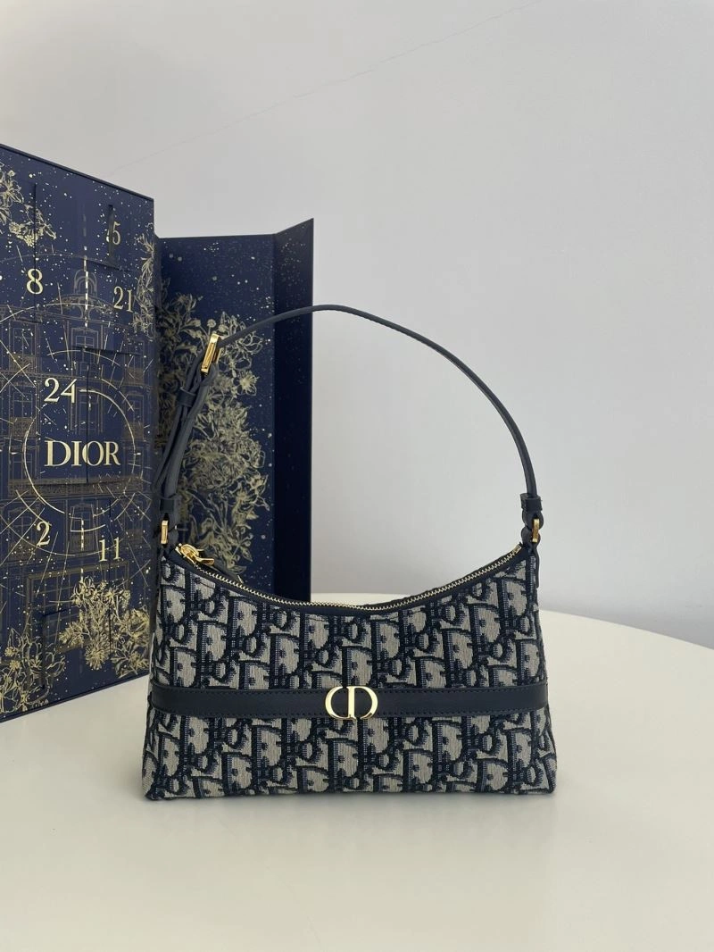 Christian Dior Other Bags