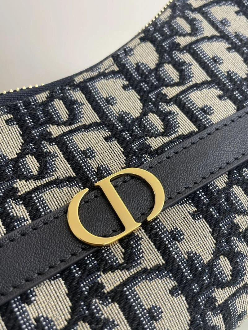 Economical Christian Dior Other Bags
