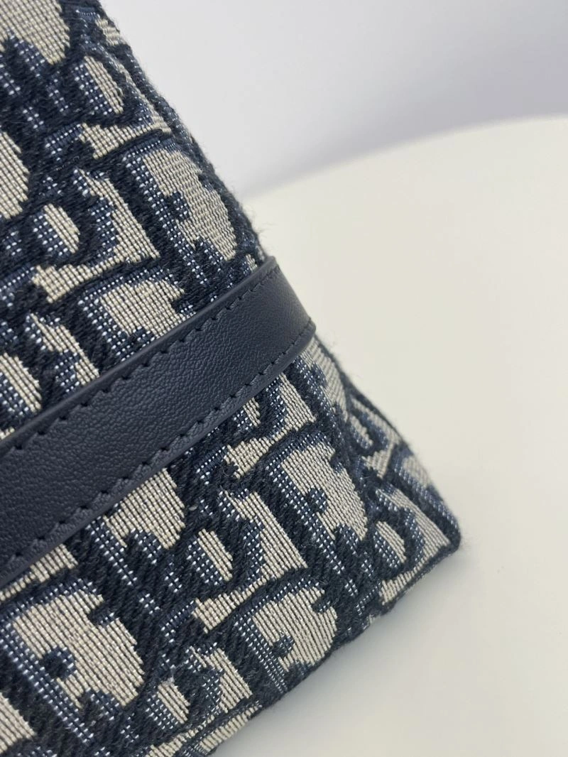 Economical Christian Dior Other Bags