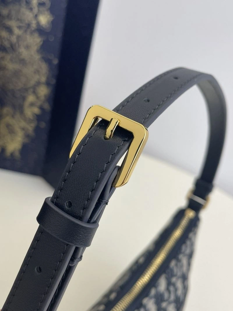 Economical Christian Dior Other Bags