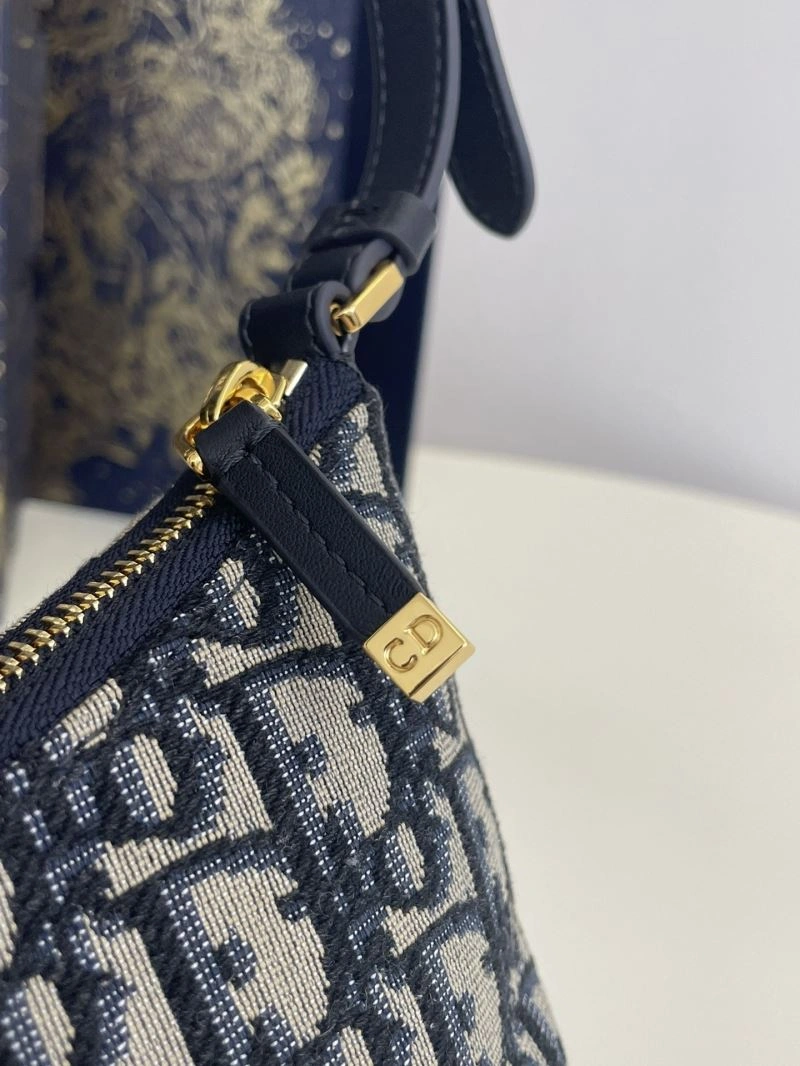 Economical Christian Dior Other Bags