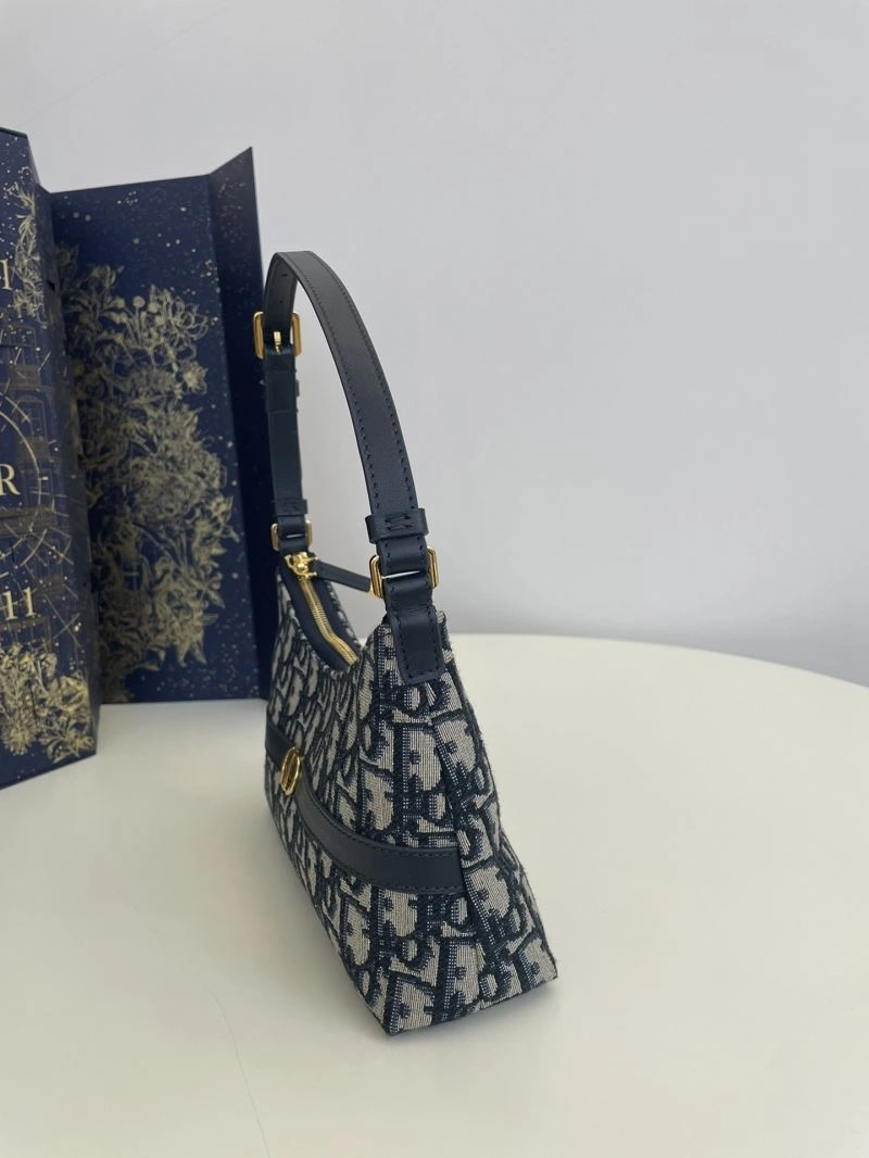 Economical Christian Dior Other Bags