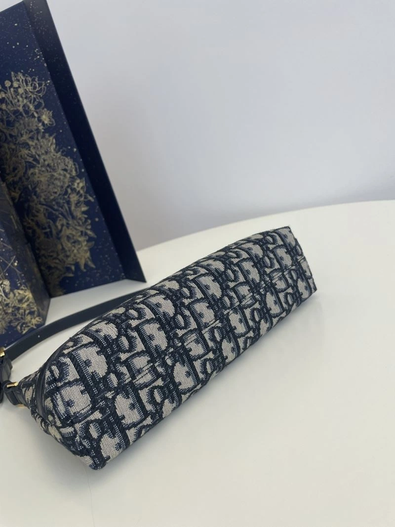 Economical Christian Dior Other Bags