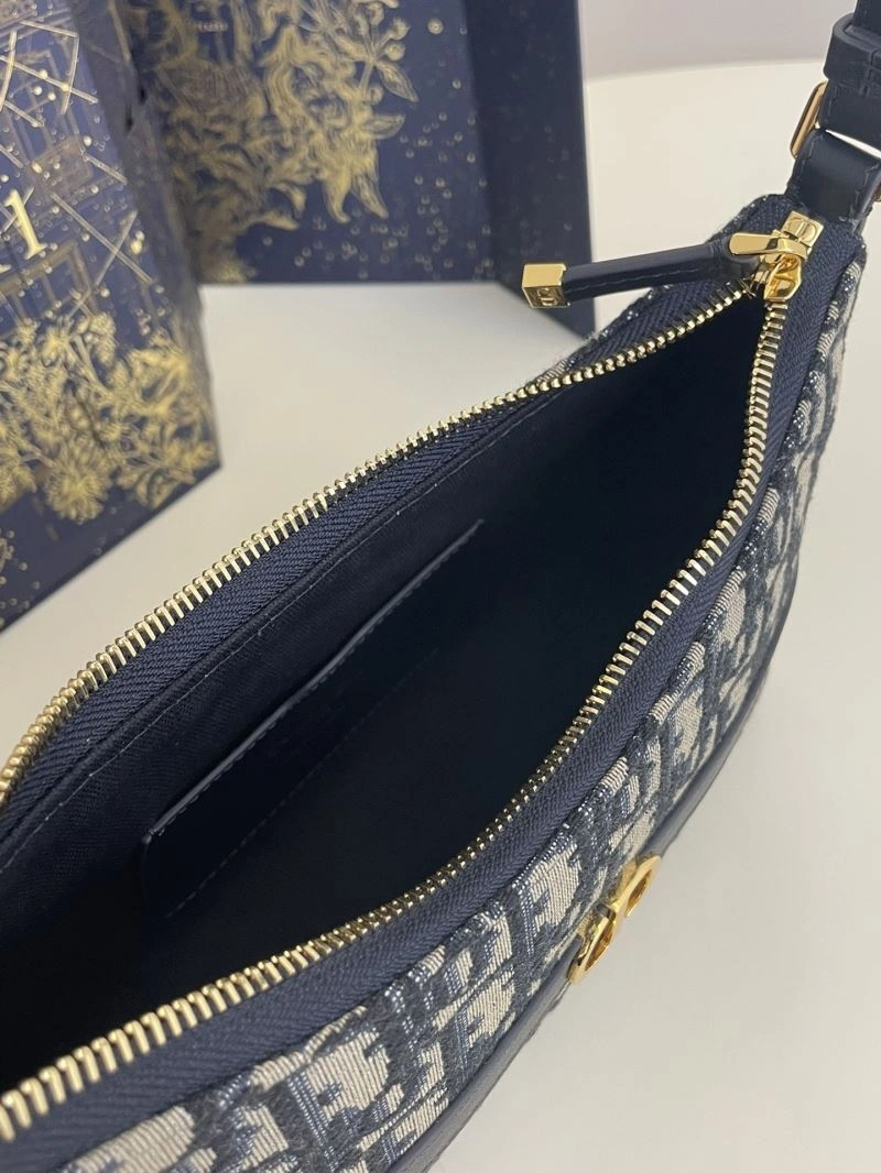 Economical Christian Dior Other Bags