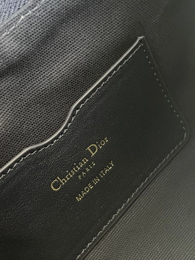 Economical Christian Dior Other Bags