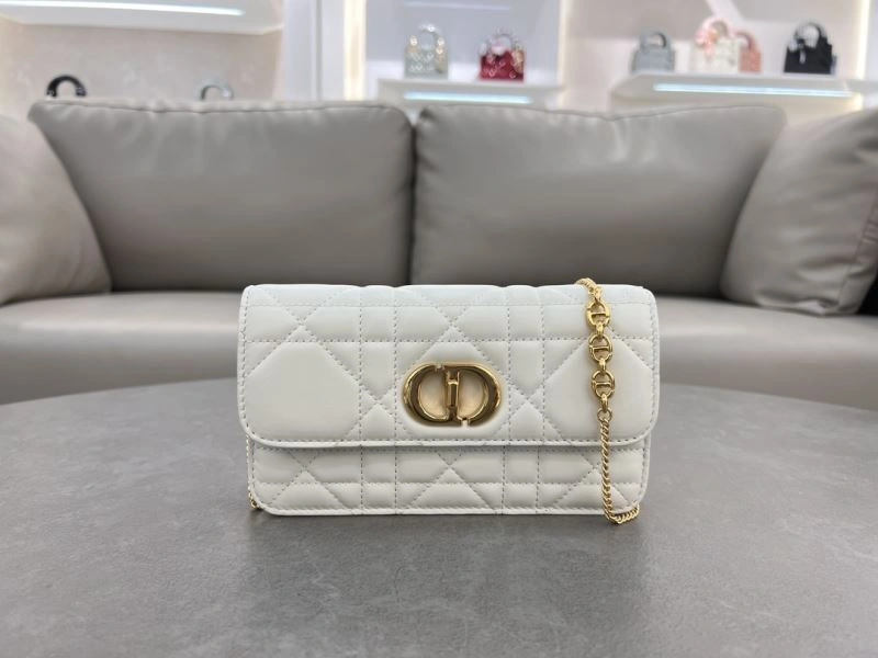 Christian Dior Other Bags